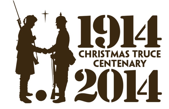 1914 WWI Christmas Truce – Occidental Dissent
